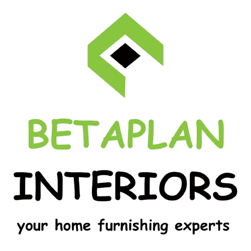 Betaplaninteriors Ltd